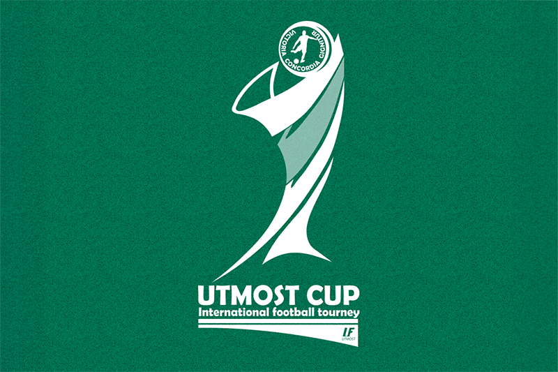 Результати | Utmost Cup